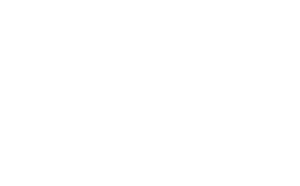 underdog – Micro Brewery